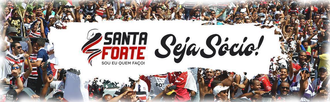 Banner-home02 | Santa Cruz Futebol Clube - Recife PE | Site Oficial